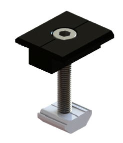 OSW | Simplifying Your Solar Business