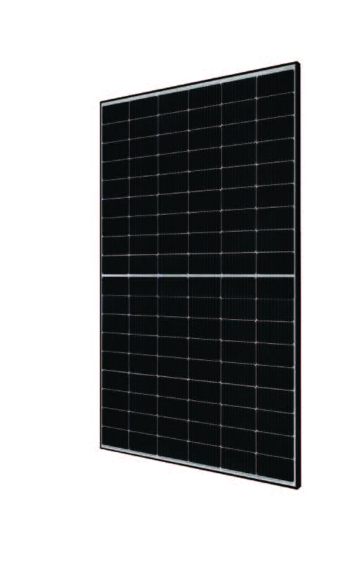 OSW | Simplifying Your Solar Business