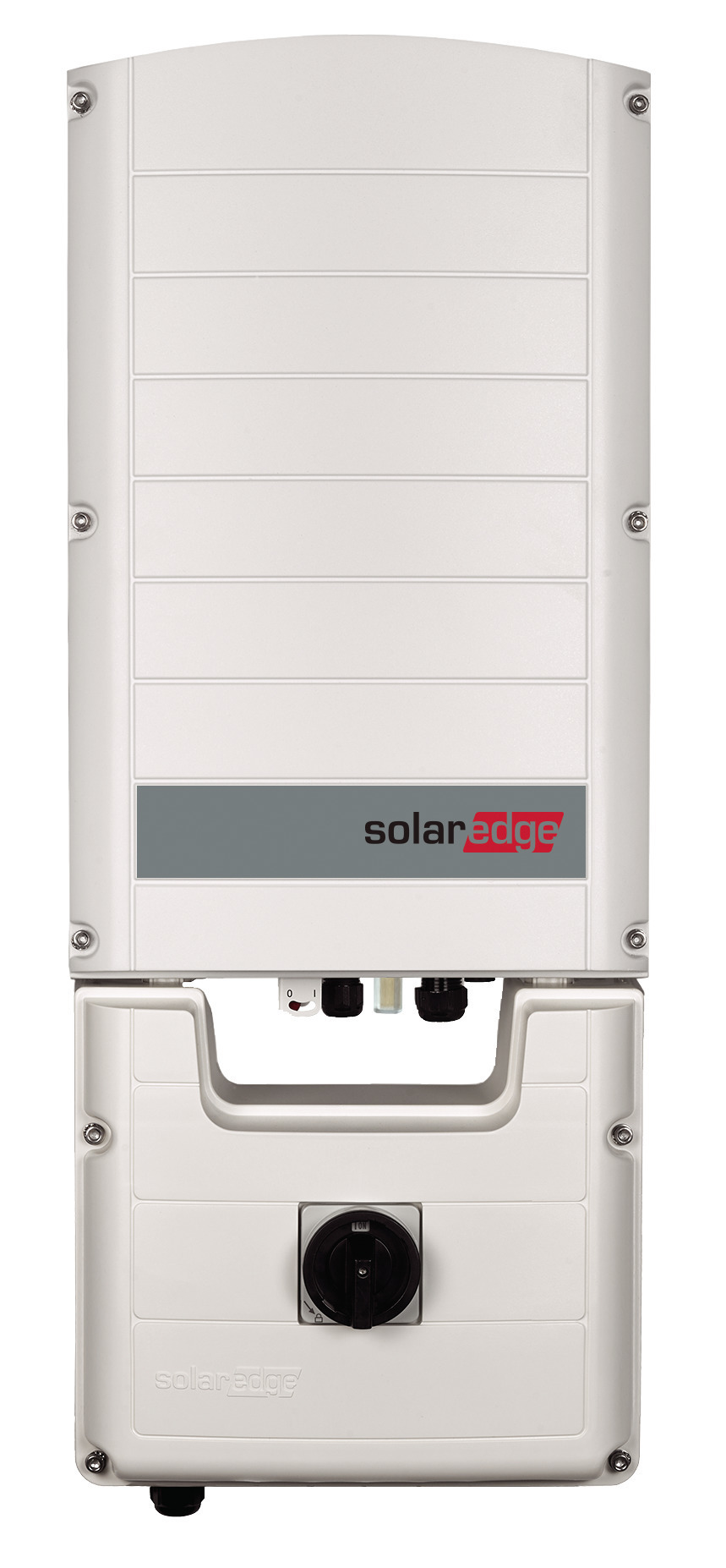 OSW | Simplifying Your Solar Business