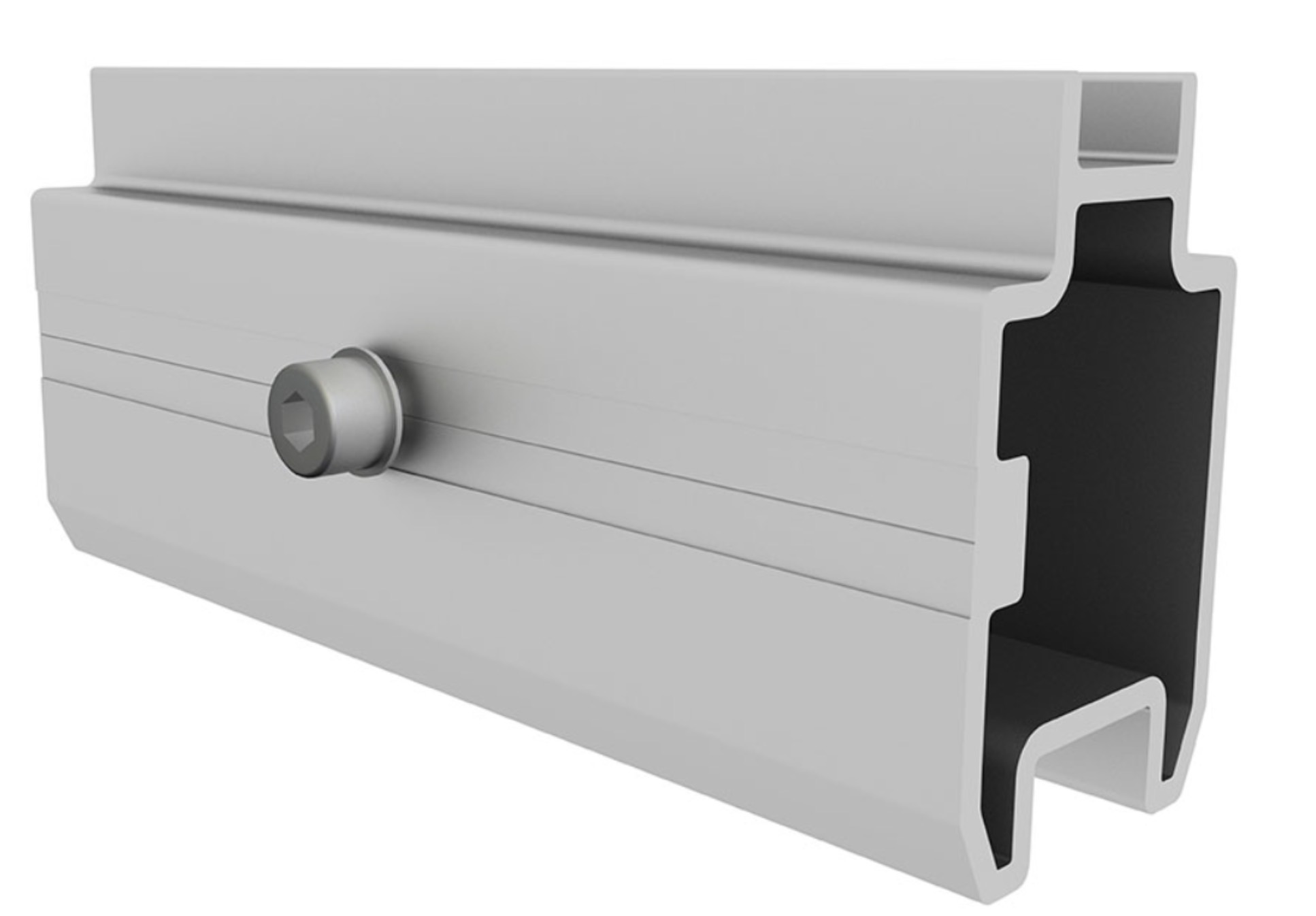 OSW | Simplifying Your Solar Business