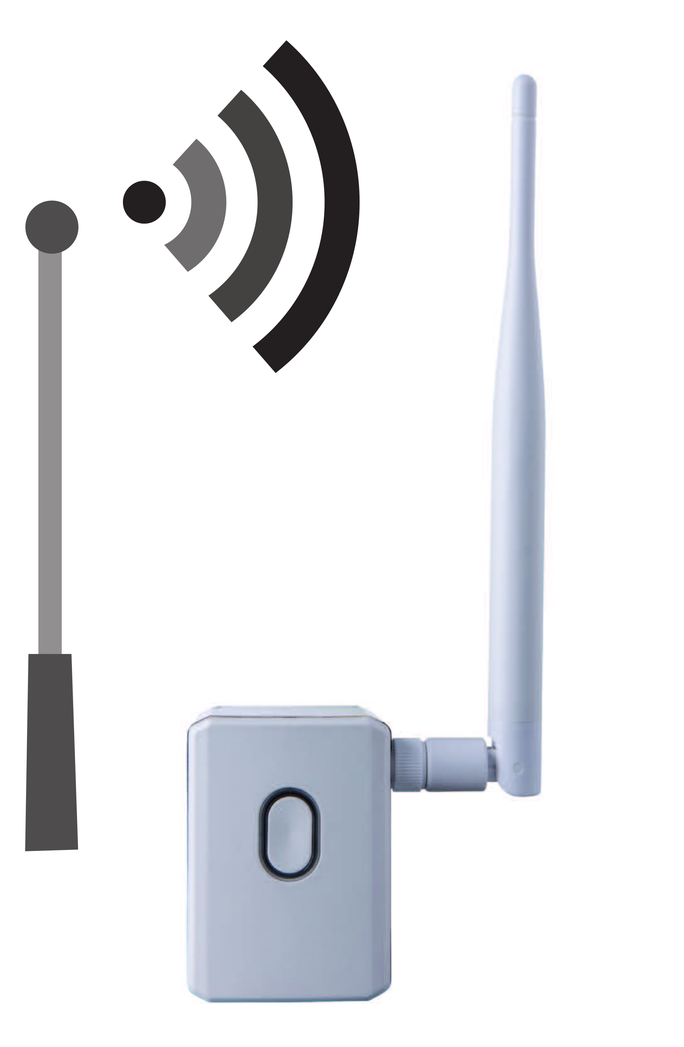 OSW | Simplifying Your Solar Business