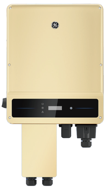 OSW | Simplifying Your Solar Business