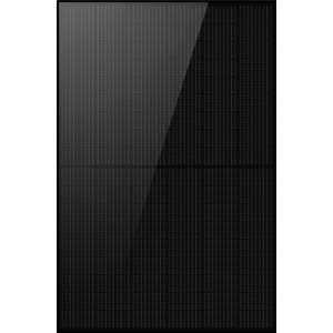 OSW - Australia's Largest Solar Distributor - Netherlands