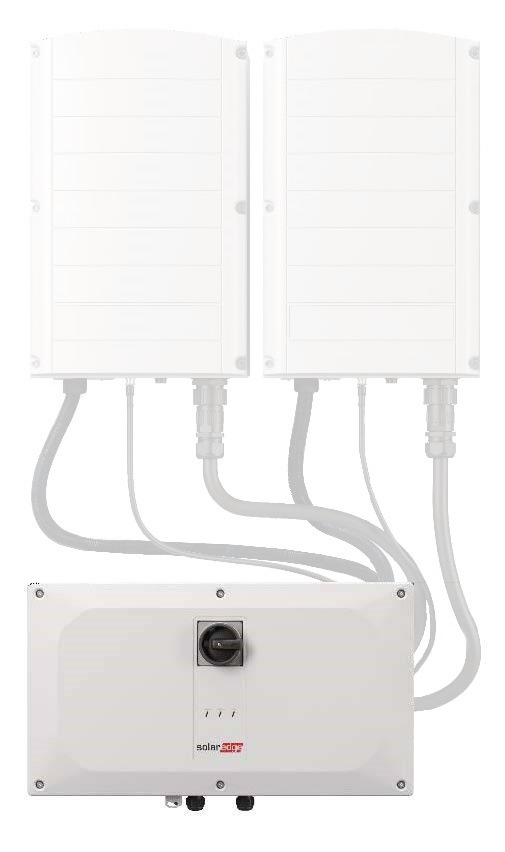 OSW | Simplifying Your Solar Business