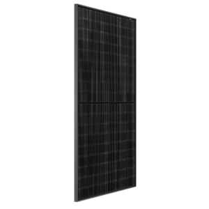 OSW - Australia's Largest Solar Distributor - Netherlands