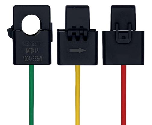 OSW | Simplifying Your Solar Business