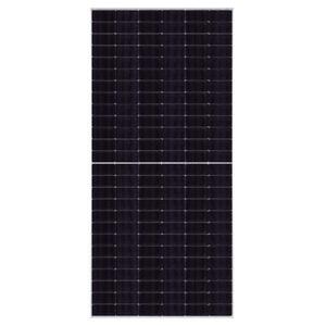 OSW - Australia's Largest Solar Distributor - Netherlands