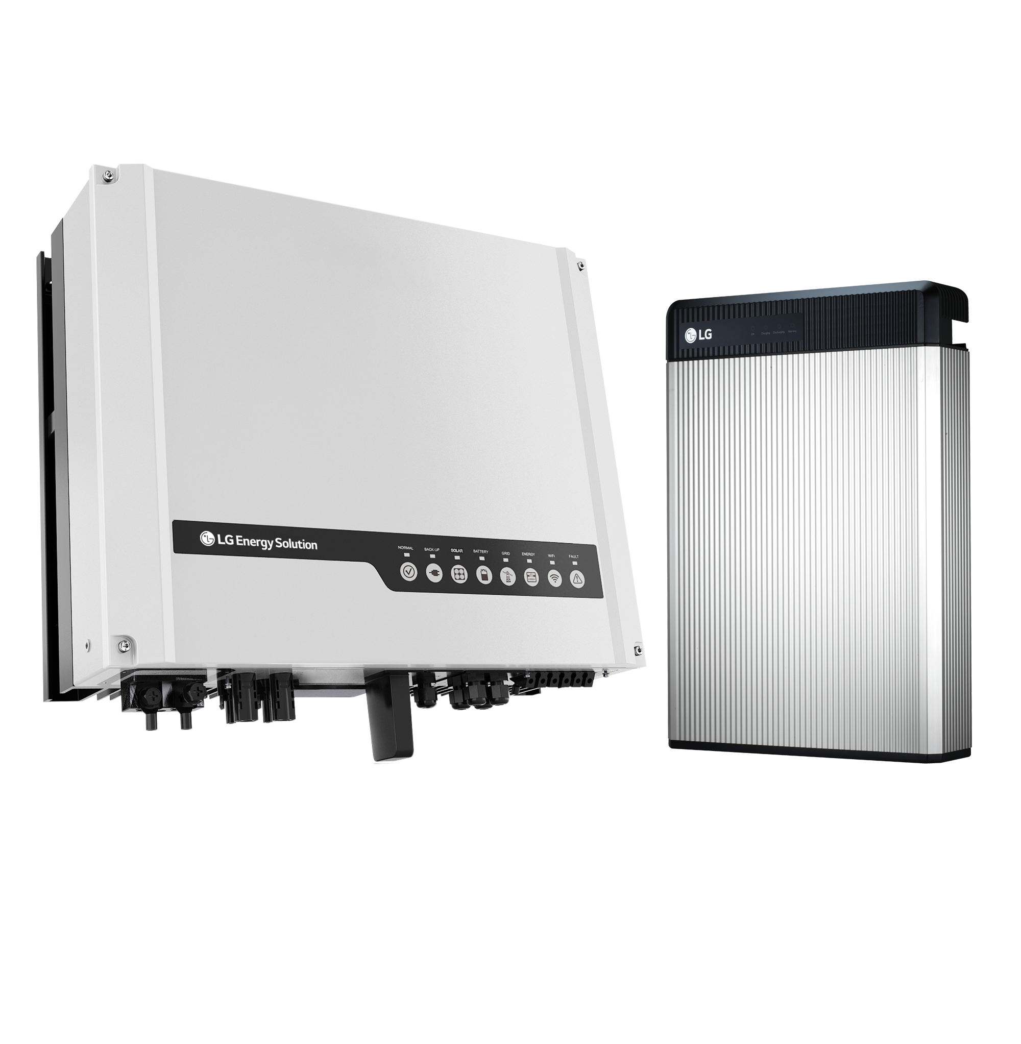 OSW | Simplifying Your Solar Business