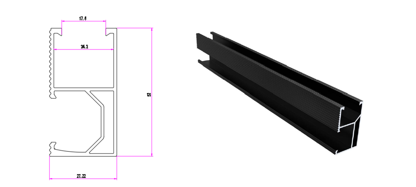 OSW | Simplifying Your Solar Business
