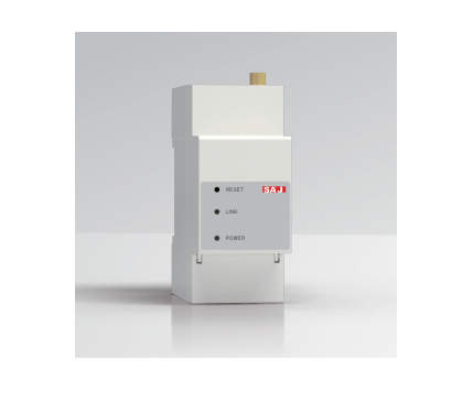 OSW | Simplifying Your Solar Business