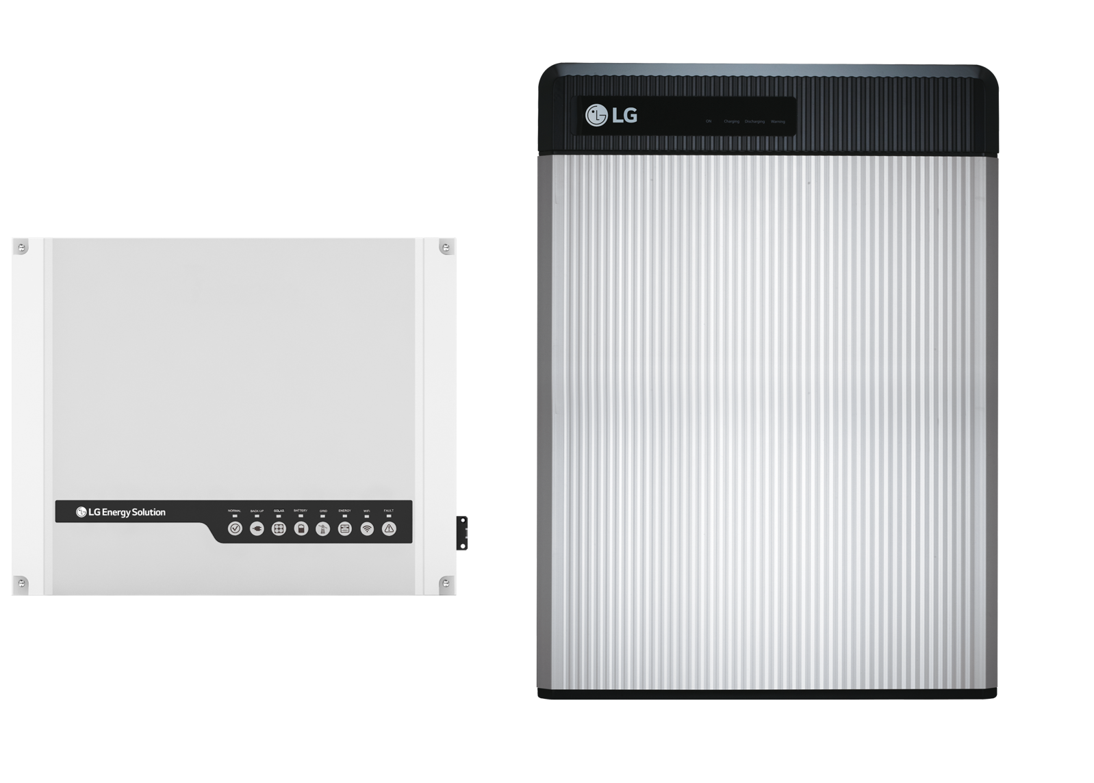 OSW | Simplifying Your Solar Business