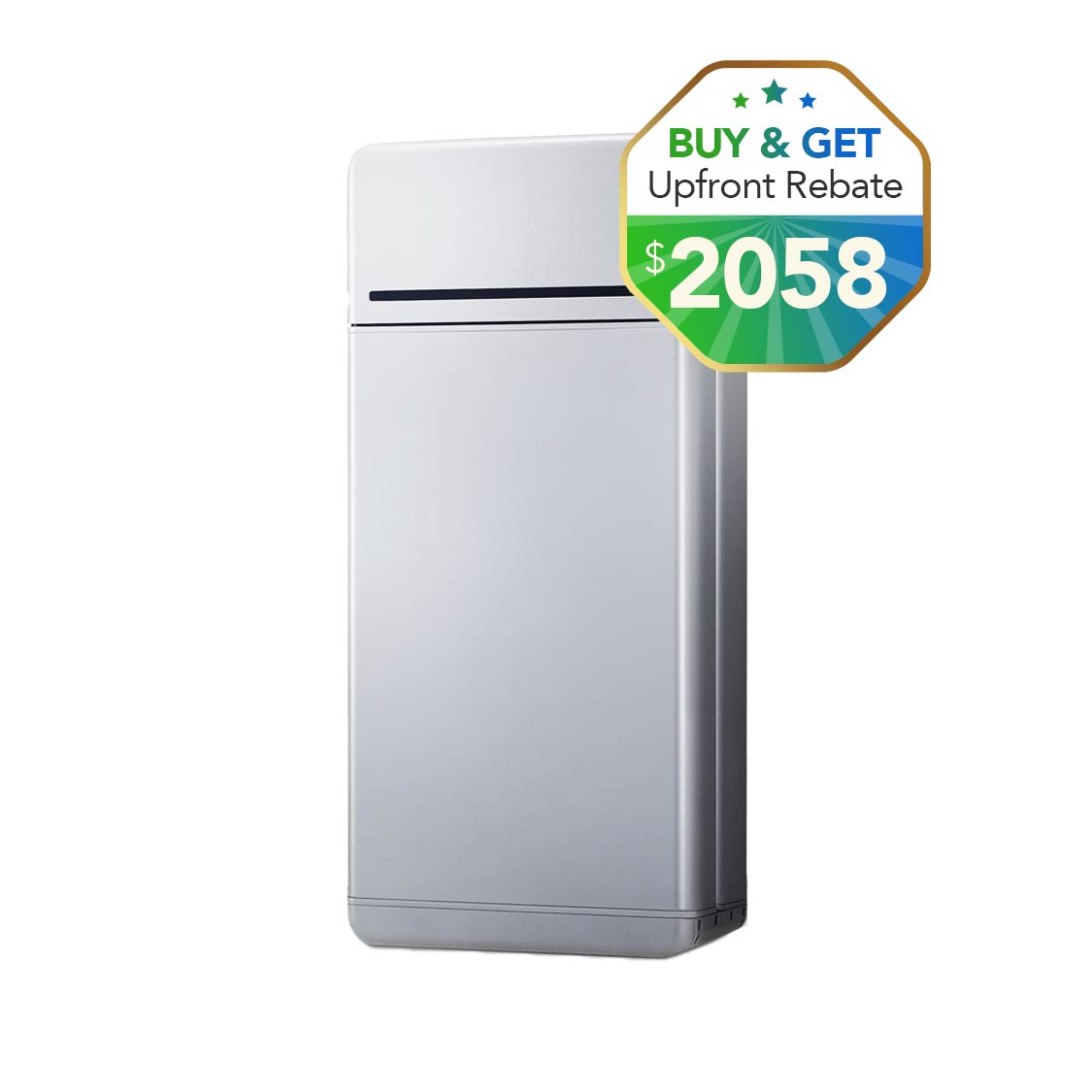 OSW | Simplifying Your Solar Business