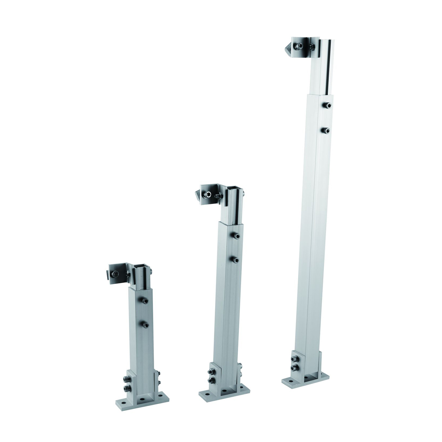 OSW | Simplifying Your Solar Business